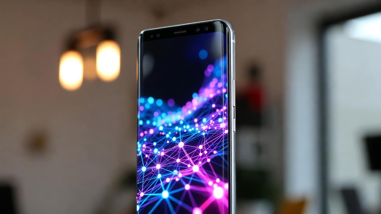 The Ultimate Mobile Technology Trends 2026 Guide