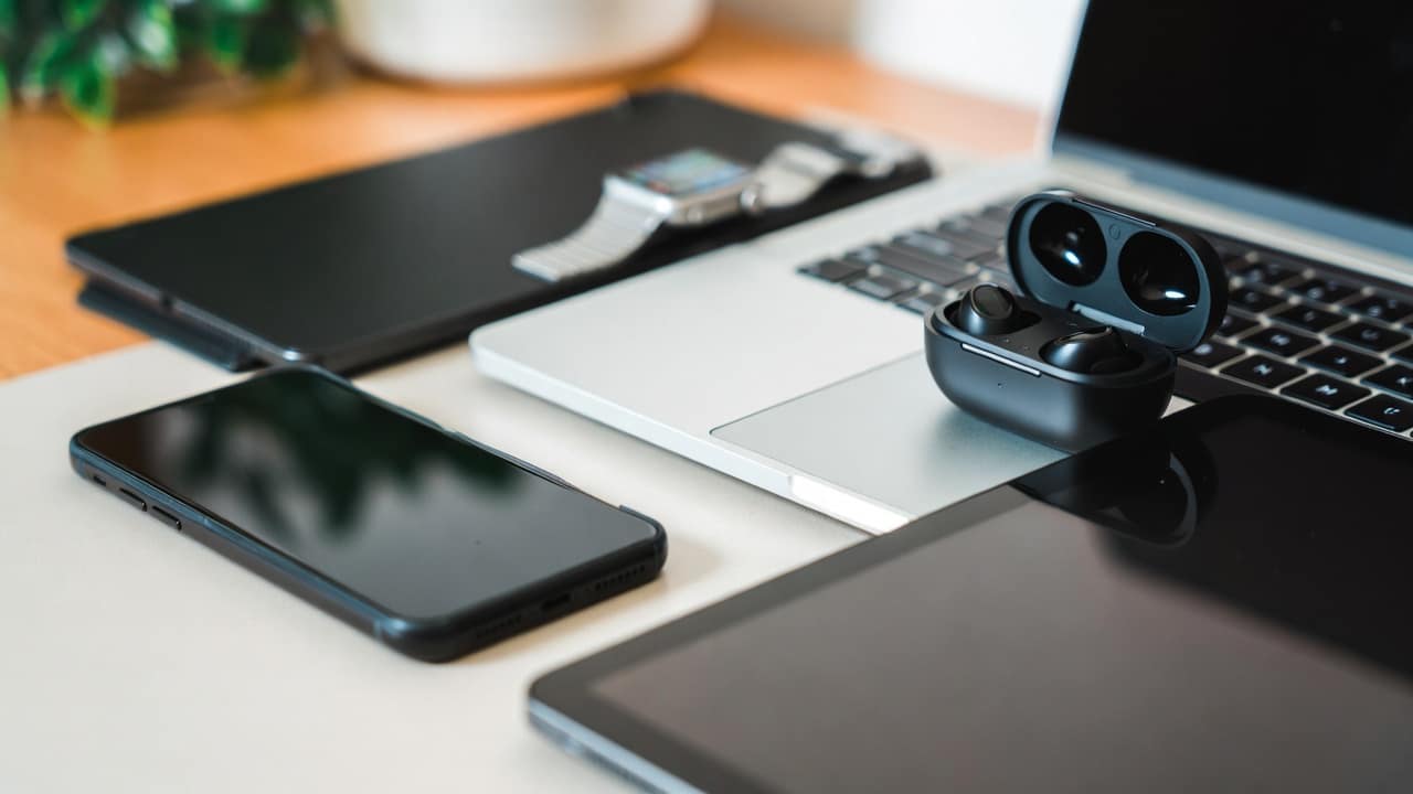 The Best and Complete Guide to Gadgets and Hardware Trends 2026 ...
