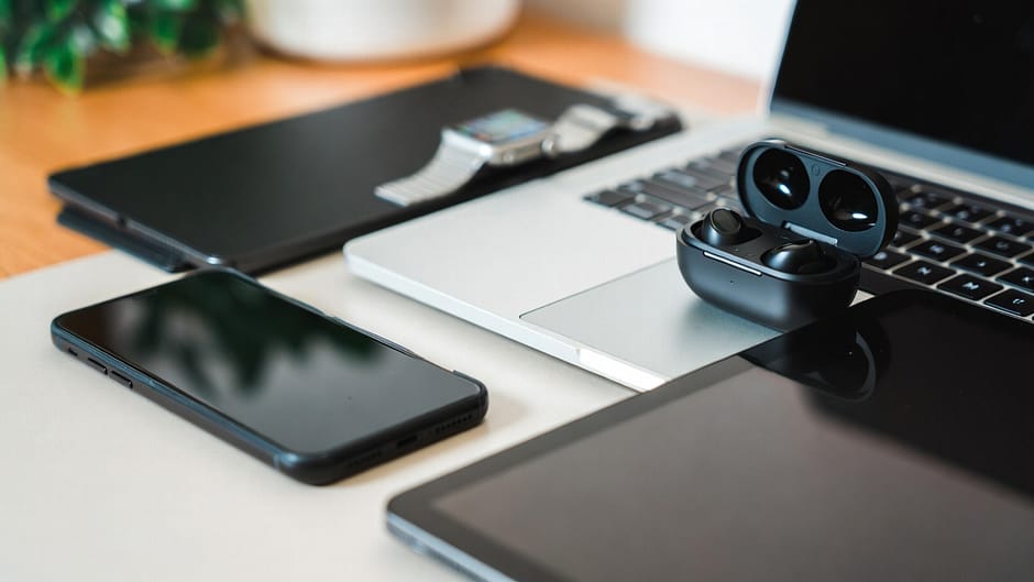 The Best and Complete Guide to Gadgets and Hardware Trends 2026 ...
