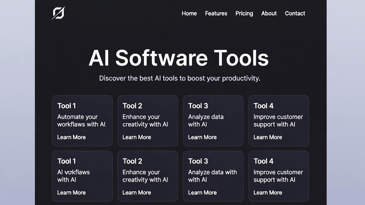 7 Best AI Tools for Students in 2026 (Study Smarter With AI)
